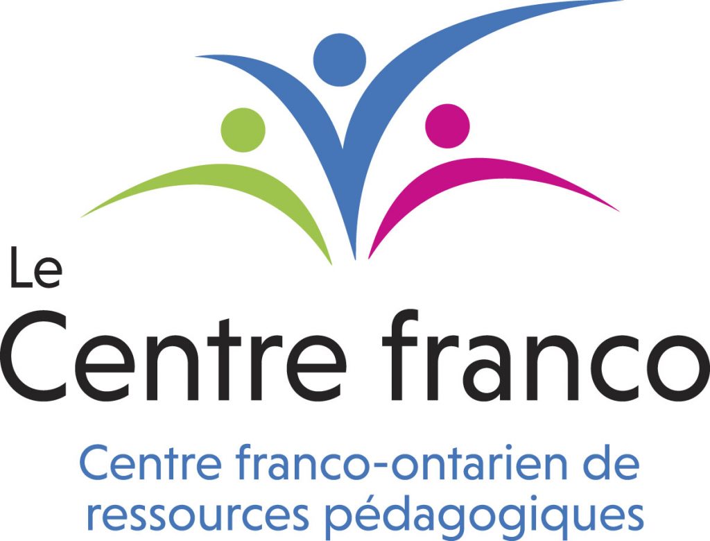 le-centre-franco-logo-couleurs-vs2-avec-tecte-petit - Wigup